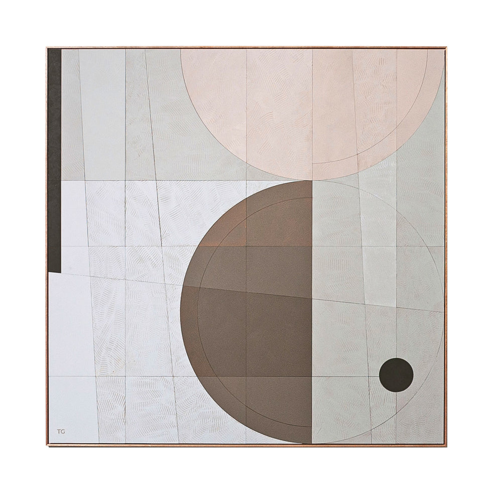 Boundless – Thomas Gouws Art