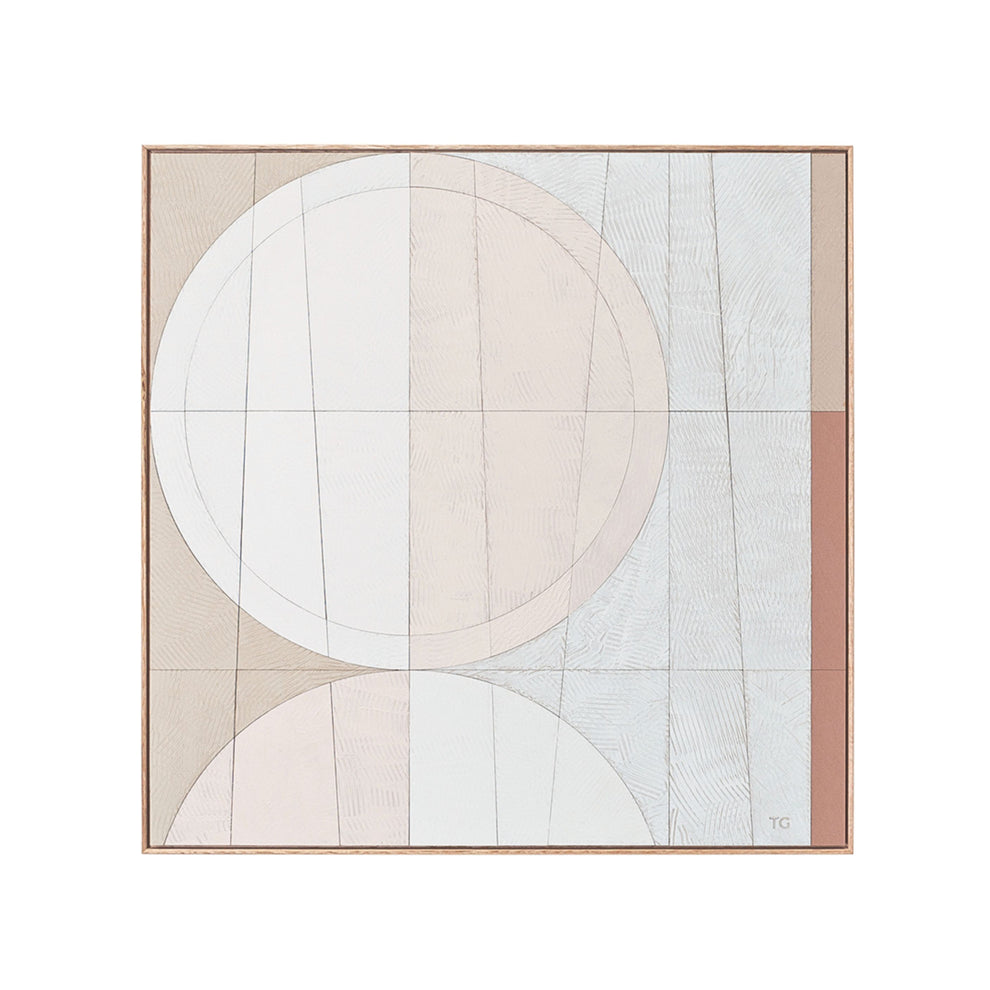 Dreamcatcher – Thomas Gouws Art